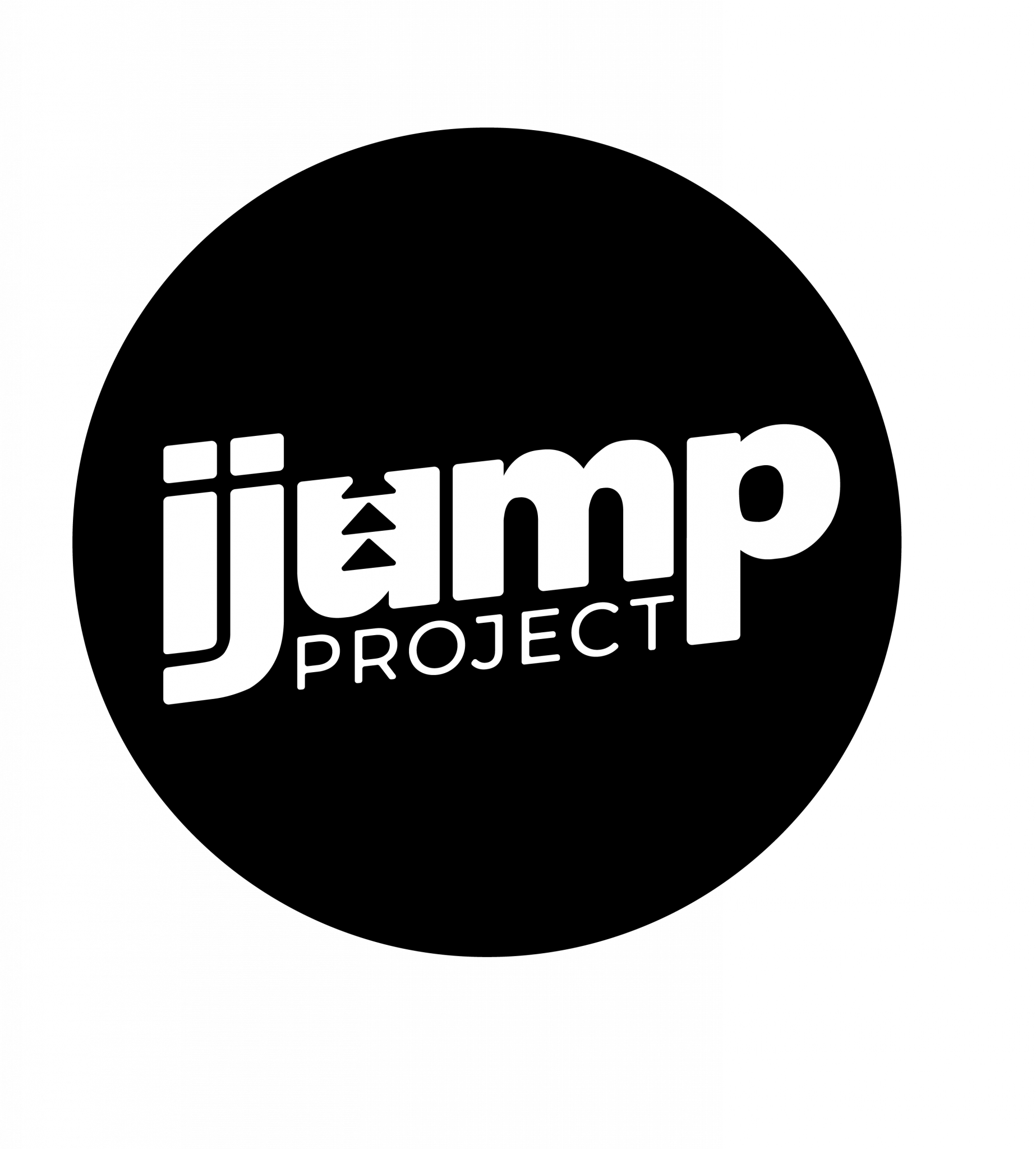 About Us - ijump project